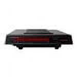 U.S. Robotics USR3453C Courier56K Business Modem RoHS - Walmart.com