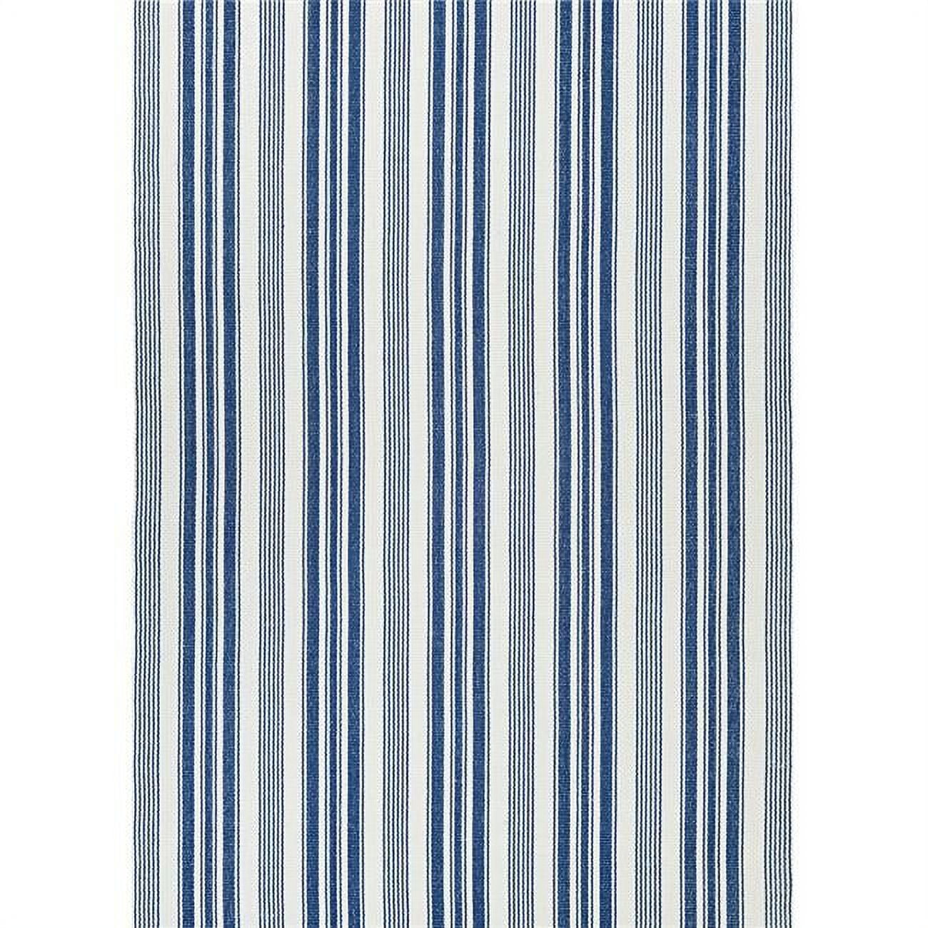 Couristan Bar Harbor Rug, Coconut - Walmart.com