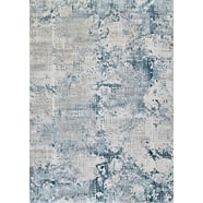 Couristan Royal Kashimar Ushak-22x811 Area Rug - Walmart.com