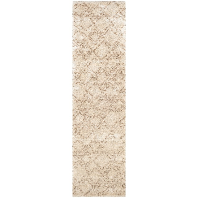 Couristan Bromley Pinnacle Rug, Plush Modern Wool Blend - Walmart.com