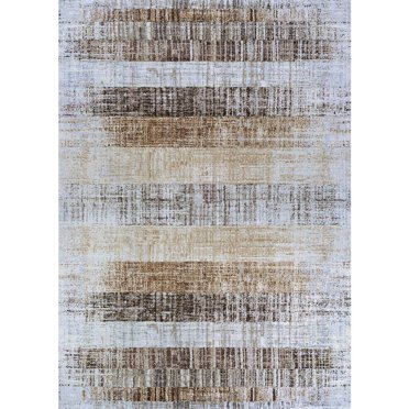 Couristan Easton Shimmering Area Rug - Walmart.com