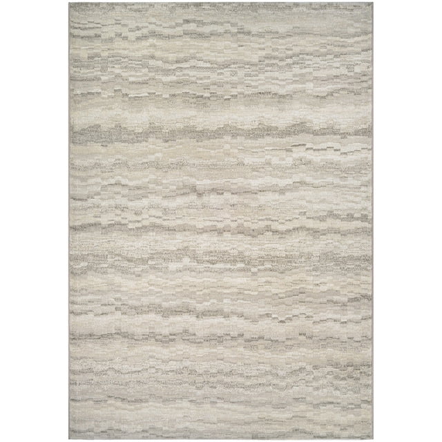Couristan Easton Shimmering Area Rug - Walmart.com
