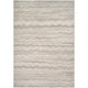 Couristan Easton Shimmering Area Rug - Walmart.com