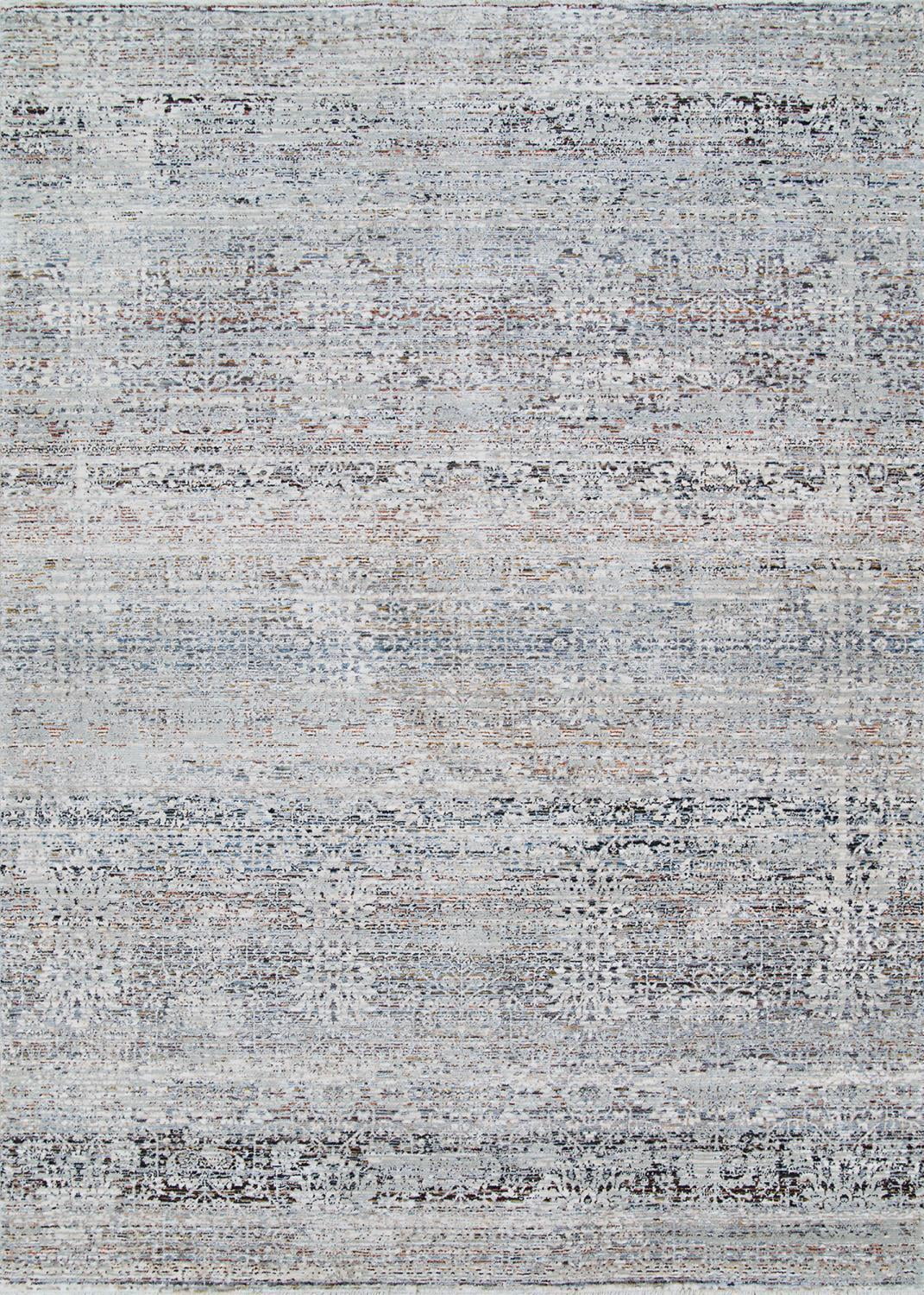 Couristan Luxor Campagne Antique Beige-Greystone Area Rug - Walmart.com