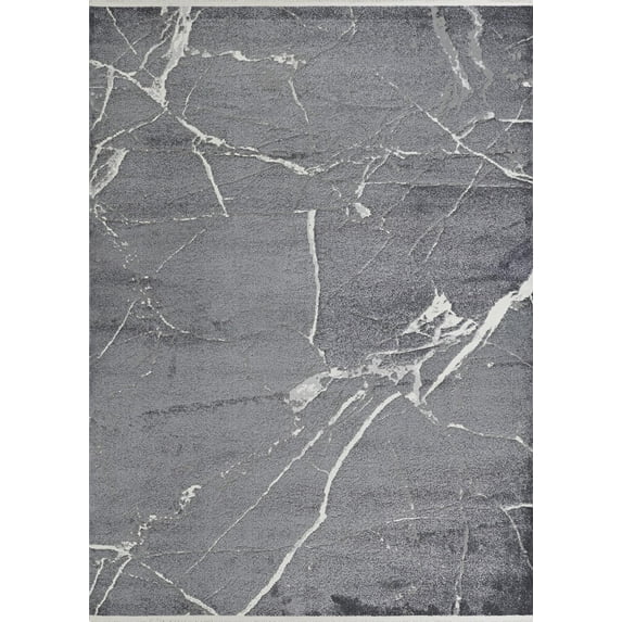 Couristan Marblehead Calcutta Fossil Area Rug - Abstract Design ...