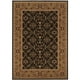 Couristan Royal Kashimar Ushak-22x811 Area Rug - Walmart.com