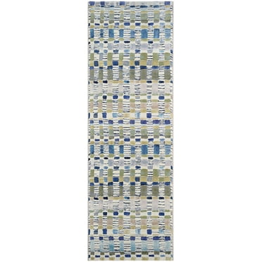 Minecraft Train Rail Area Rug | 20 x 60 Inches - Walmart.com