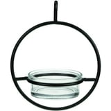 Clear Sphere Hanger Feeder - Walmart.com