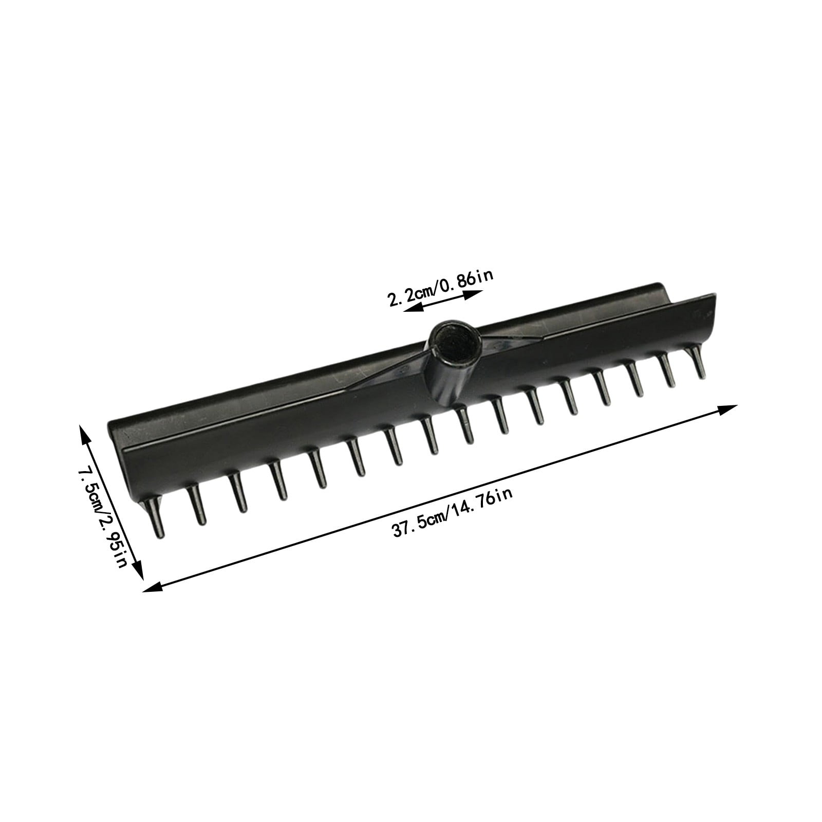 Course Equipment Efficient Sand Rake Leveler For Creating Optimal ... Course Equipment Efficient Sand Rake Leveler For Creating Optimal ...