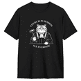 Court Is In Session Cat Cool Graphic Tee For Women, Cat Lover Witty ...