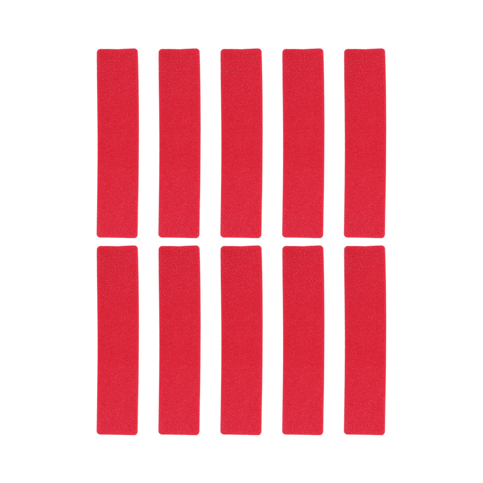 Court Line Marker Kit Tennis Spot Marker Multipurpose Marking Line for ...