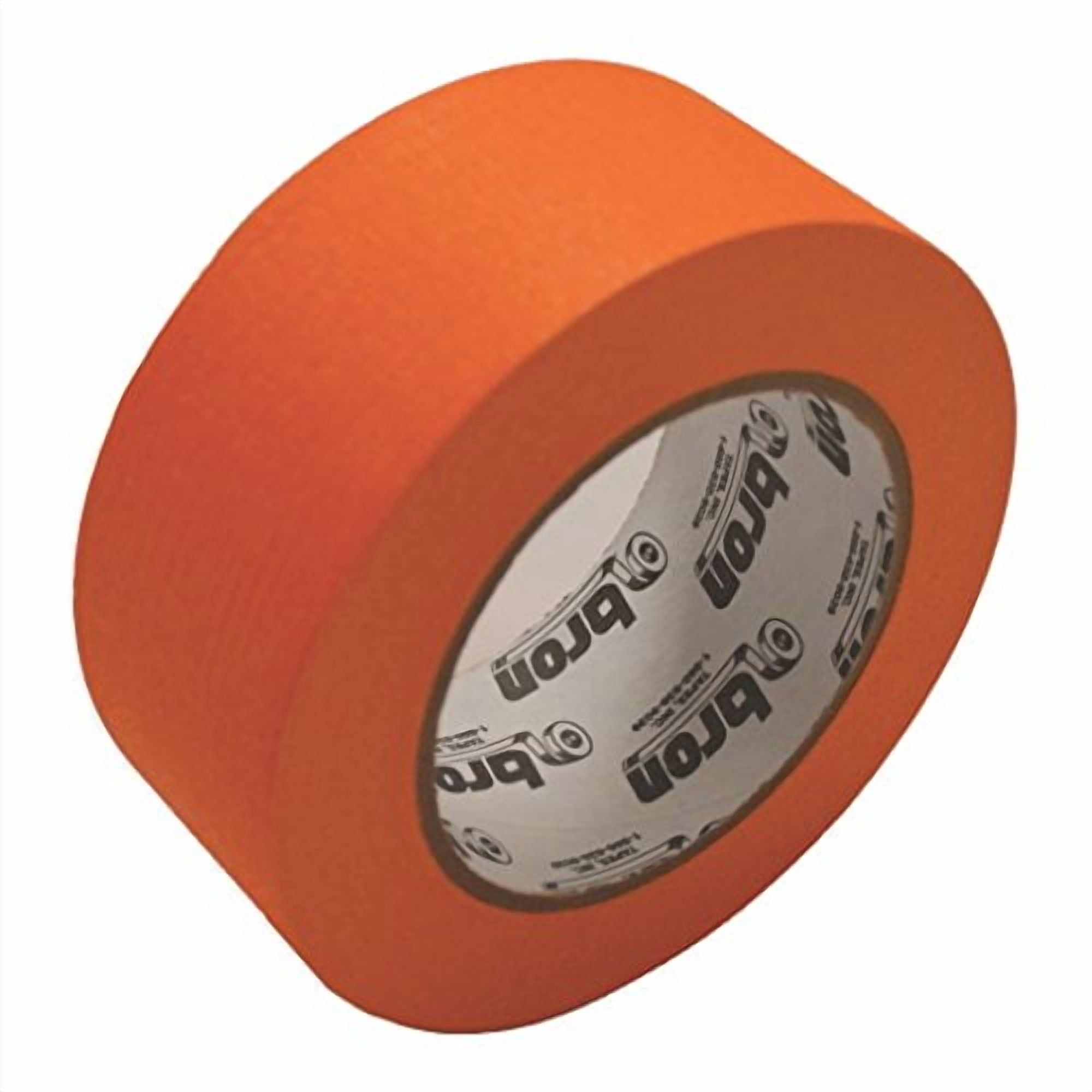 Court Line Pickleball Boundary Line Tape - Sensitive Surface Low ...