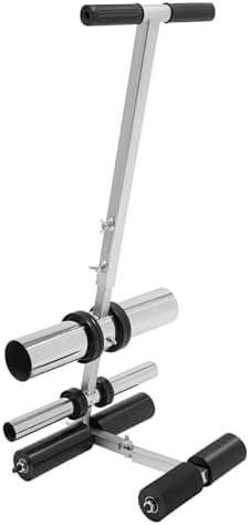 Court Line Tape Machine, Adjustable Height and Distances, Hand-Pushed ...