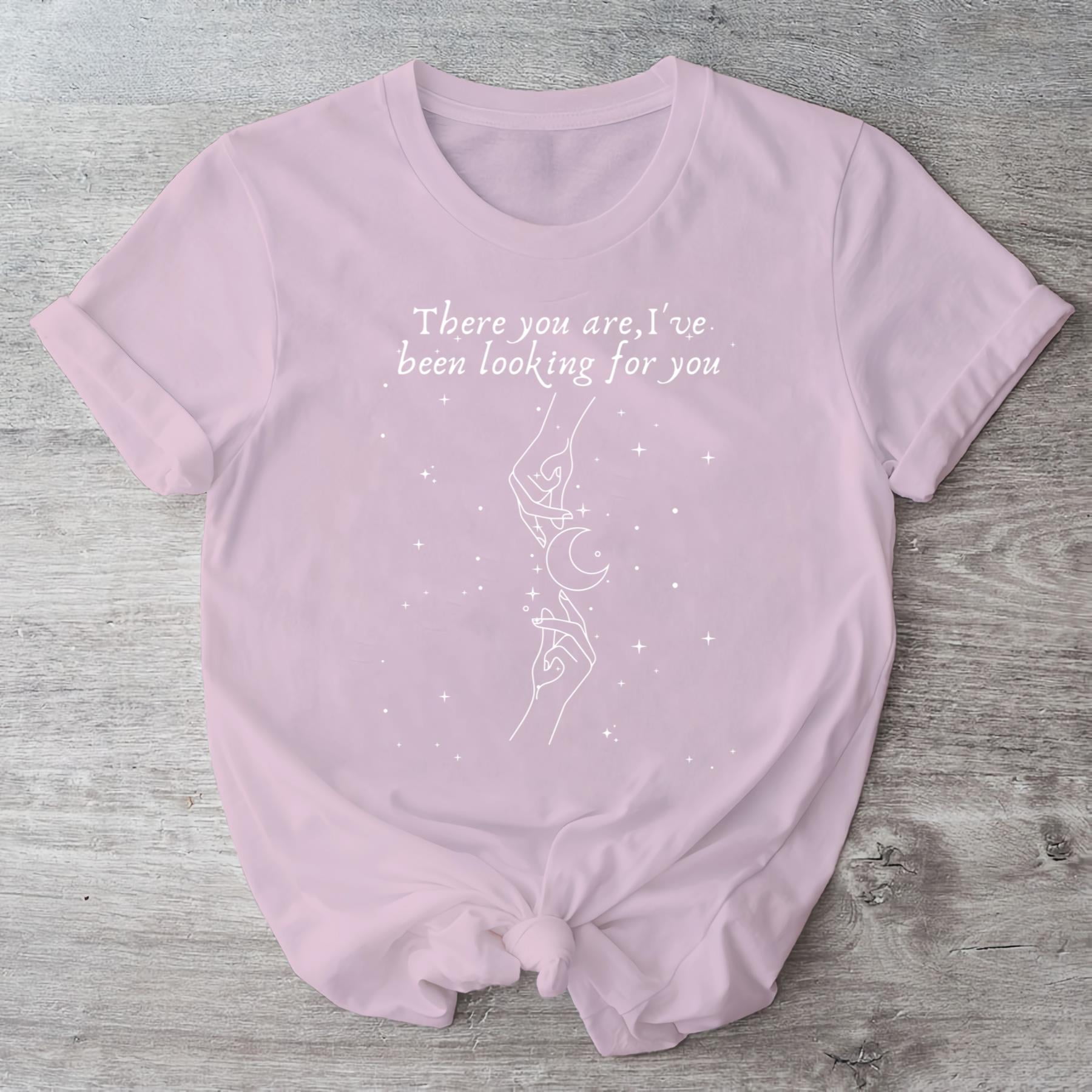 A Court Of Mist And Fury Cassian And Nesta Acotar Shirt Acotar Merch ...