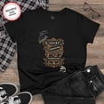 Court of Dreams Shirt Hidden Symbols, Literature Wingspans, Bow Tea Cup ...