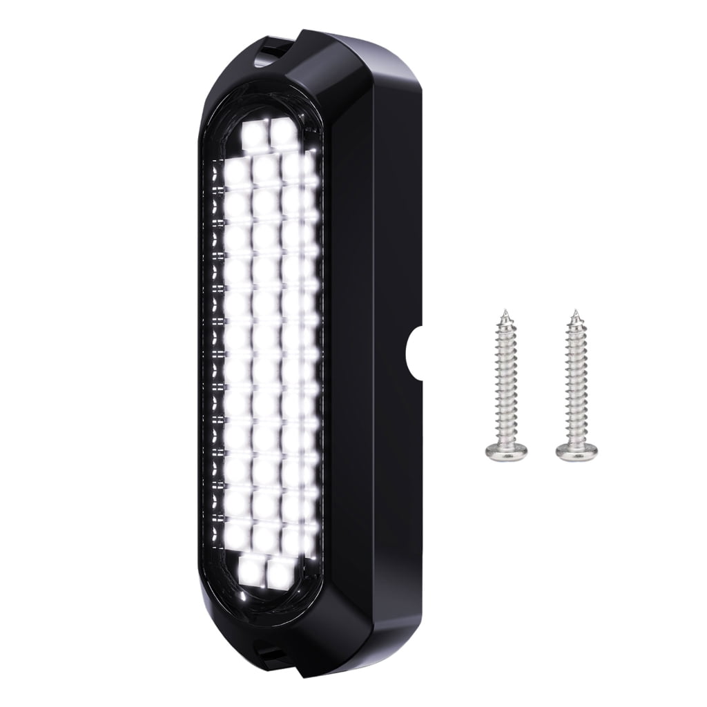 Courtesy Lamp Deck Light for Cruise Ships 40LEDs Marine Lights ...