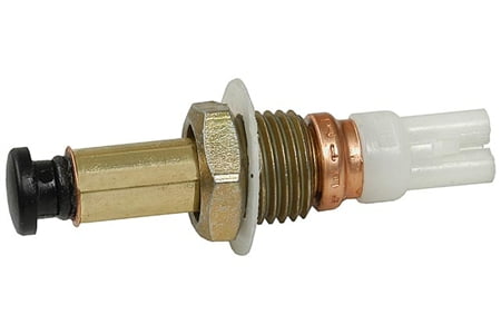 Courtesy Lamp Switch and Connector Set- ( Pack of 1) - Walmart.com