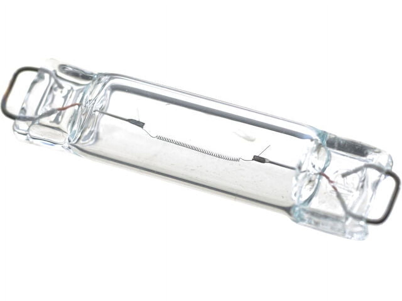 Courtesy Light Bulb - Compatible with 1979 - 1986, 1994 - 1996 Ford ...