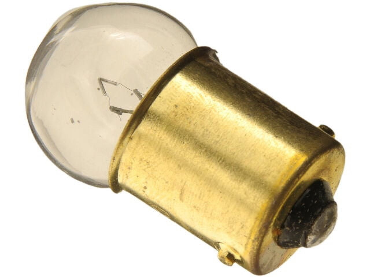 Courtesy Light Bulb - Compatible with 1987, 1989 Lincoln Town Car ...
