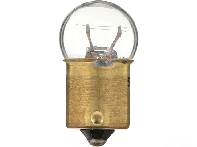 Courtesy Light Bulb for 1964-1968 Chevrolet Chevy II - Walmart.com