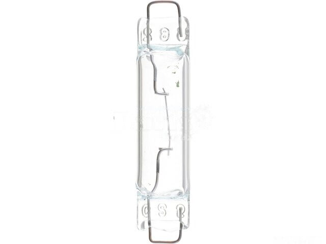 Courtesy Light Bulb for 1975-1976, 1979 Buick Skylark - Walmart.com