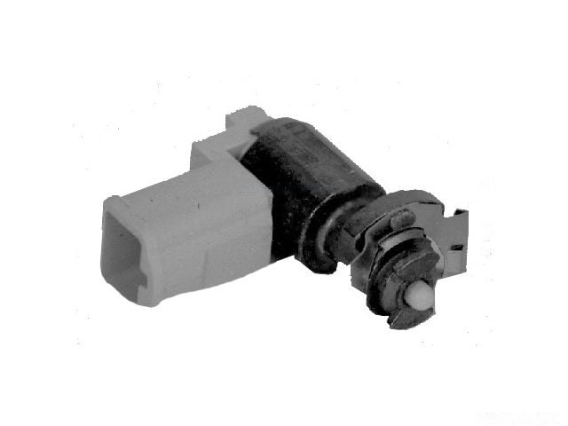 Courtesy Light Switch for 2003-2019, 2021-2025 Ford E450 Super Duty ...