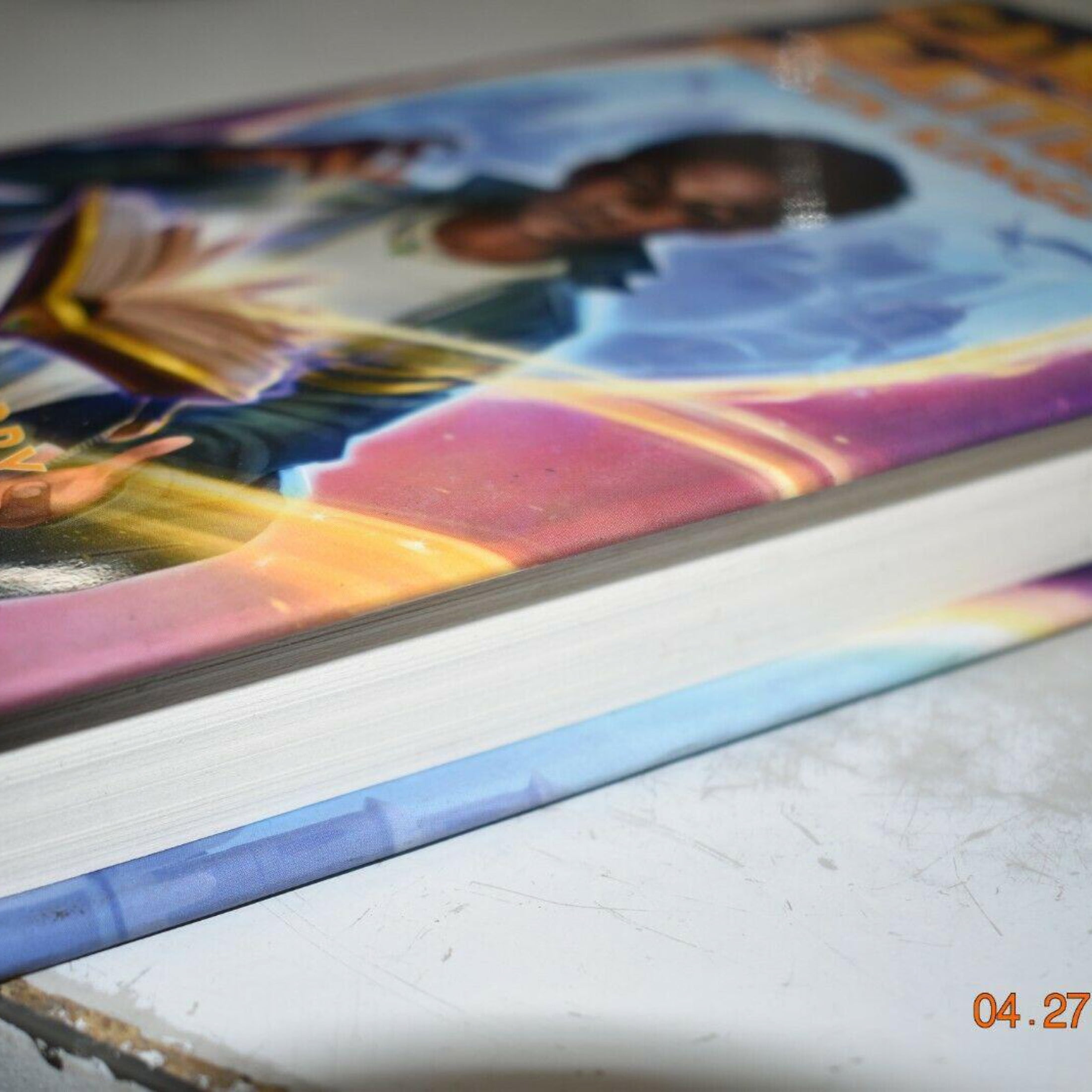 Courtney - Cameron Battle and the Hidden Kingdoms by Jamar J. Perry - Walmart.com