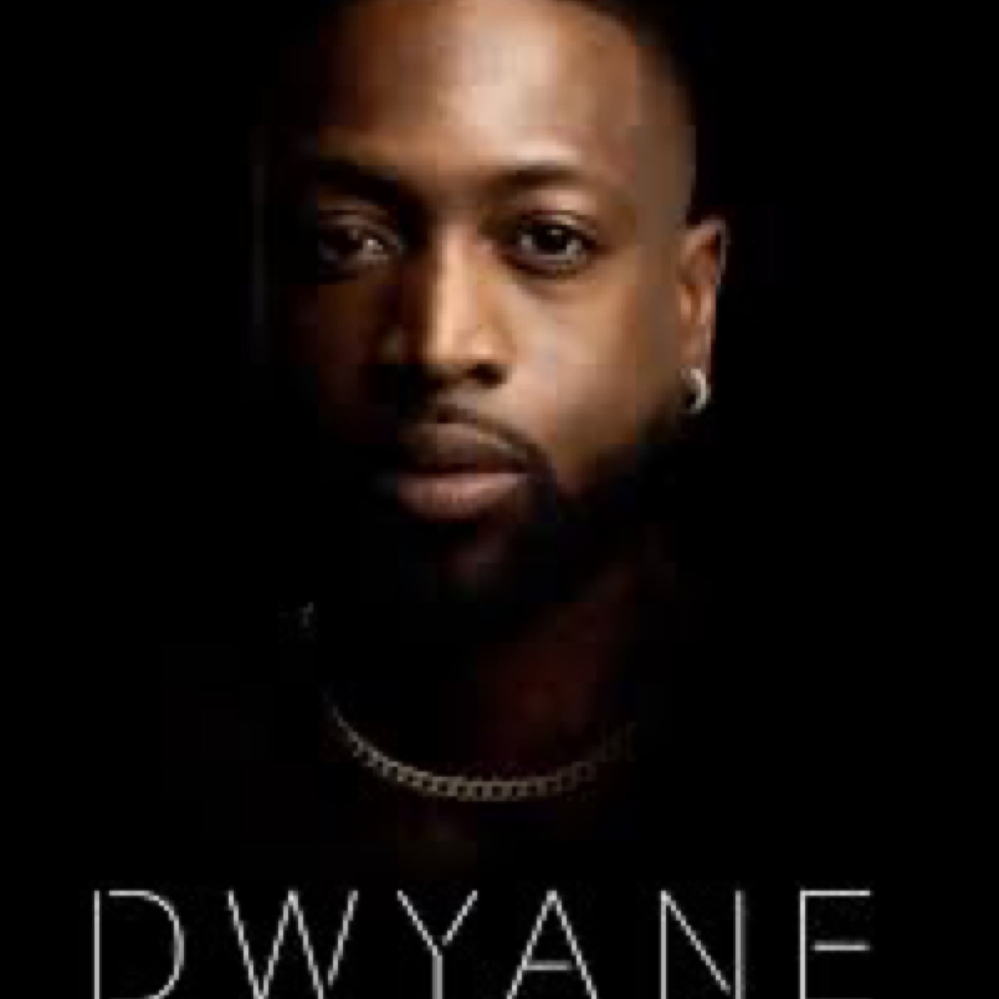 Dwayne - Walmart.com