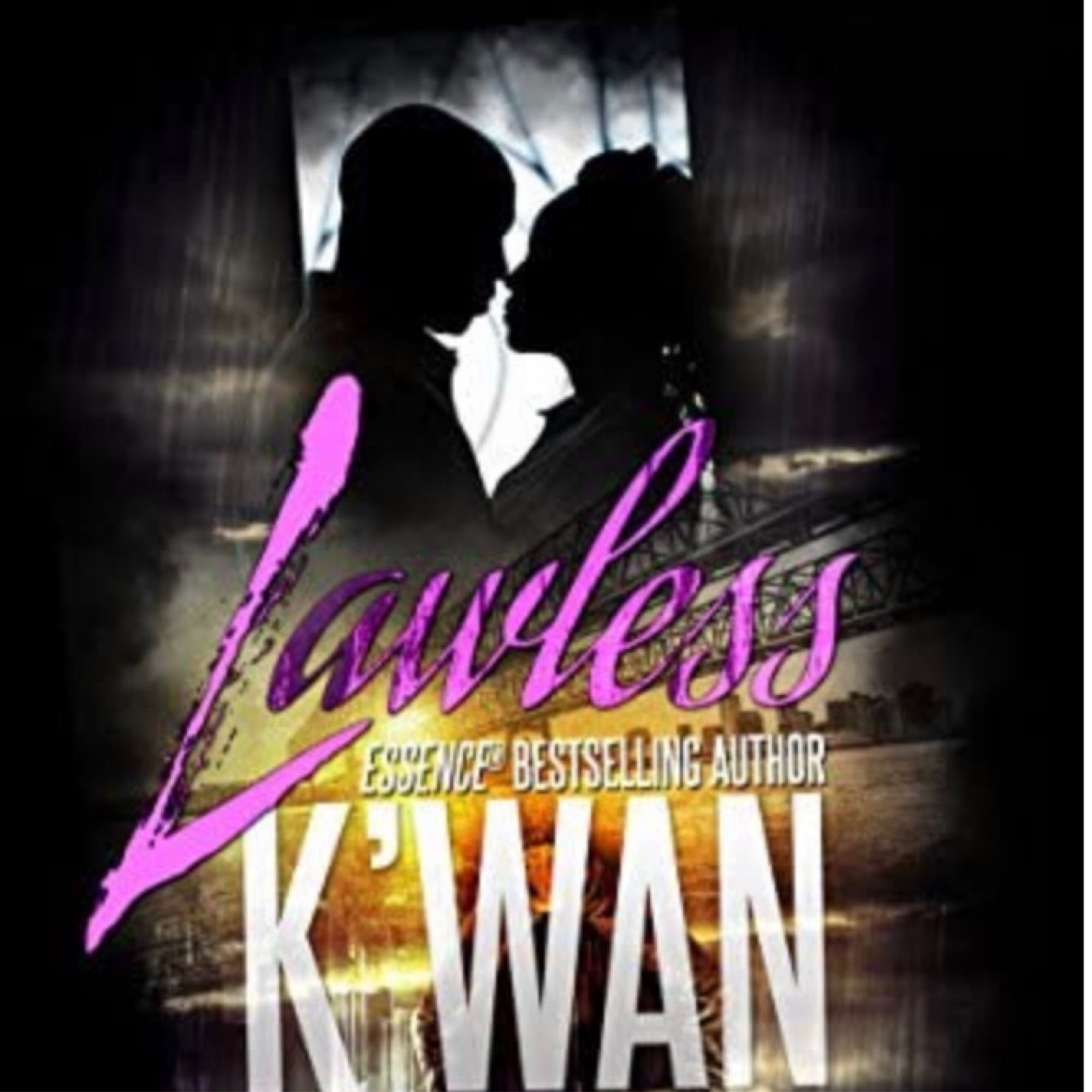 Courtney - Lawless - Walmart.com