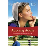 Patchwork Past (Hardcover) - Walmart.com