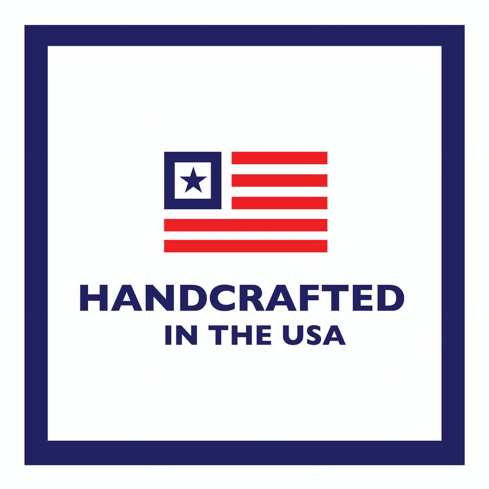 Courtside Market Hello Autumn Status Candle Glass - Walmart.com