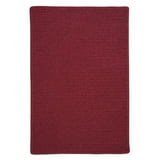Courtyard - Cedar 4' square - Walmart.com
