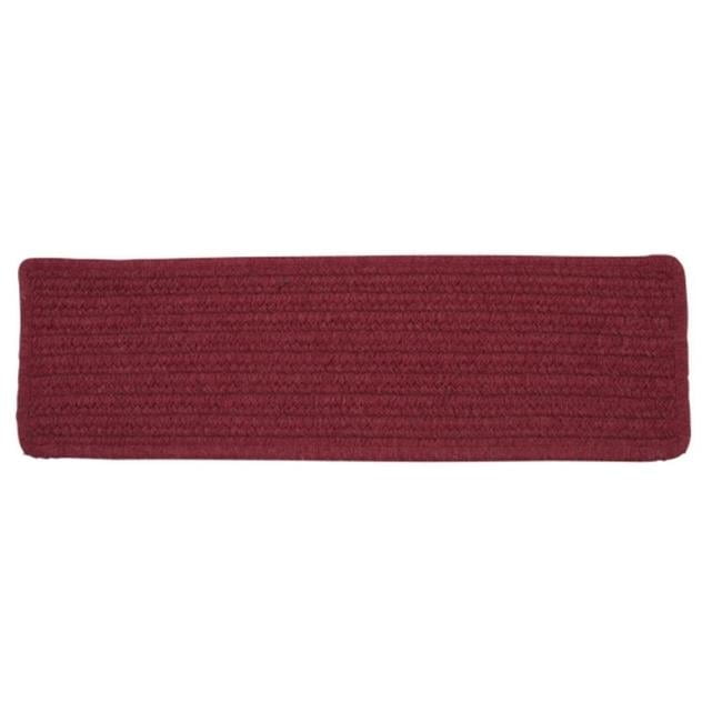 Courtyard - Cedar Stair Tread (single) - Walmart.com