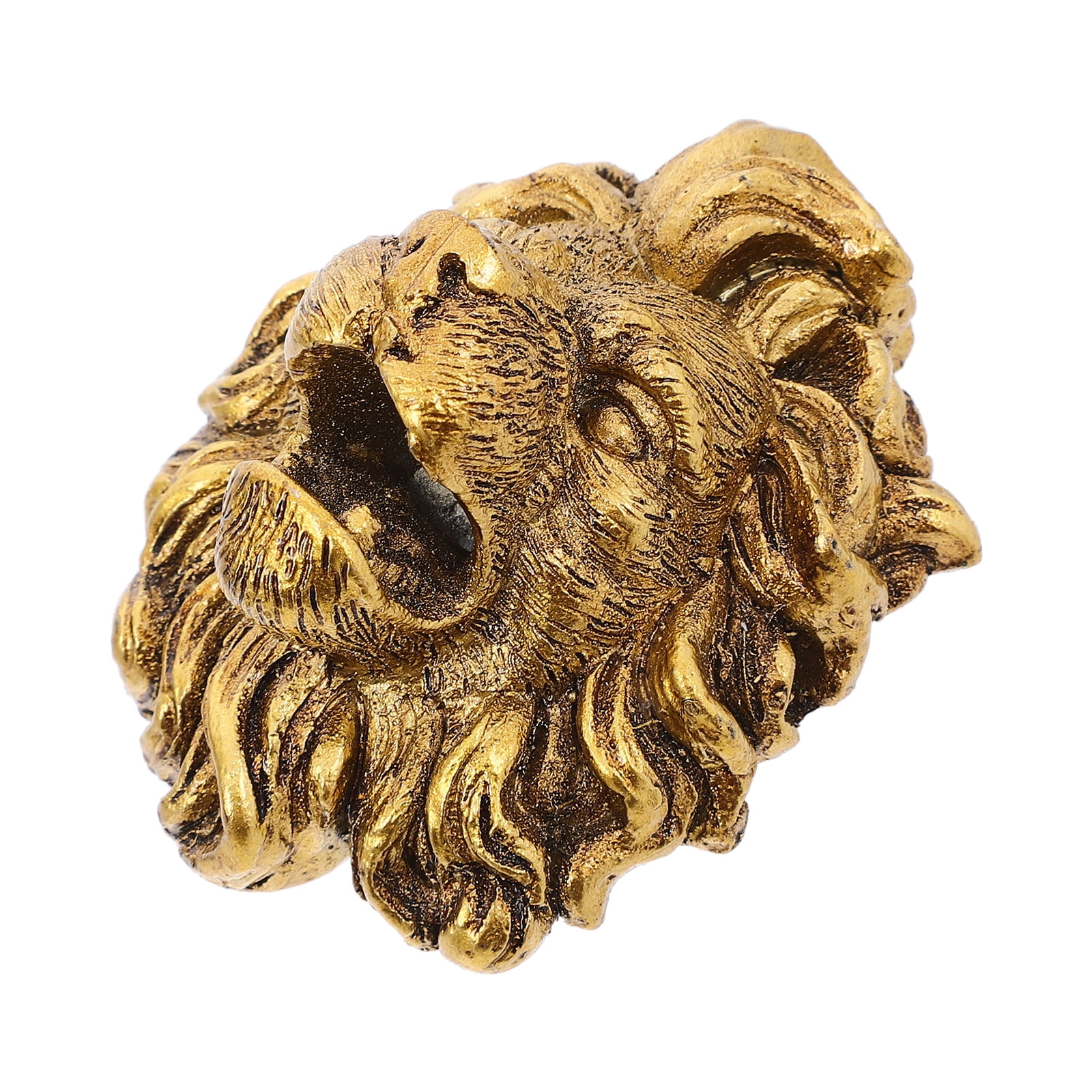 Courtyard Fountain Solar Pond Waterfall Ground Sprayer Sprinkler ...