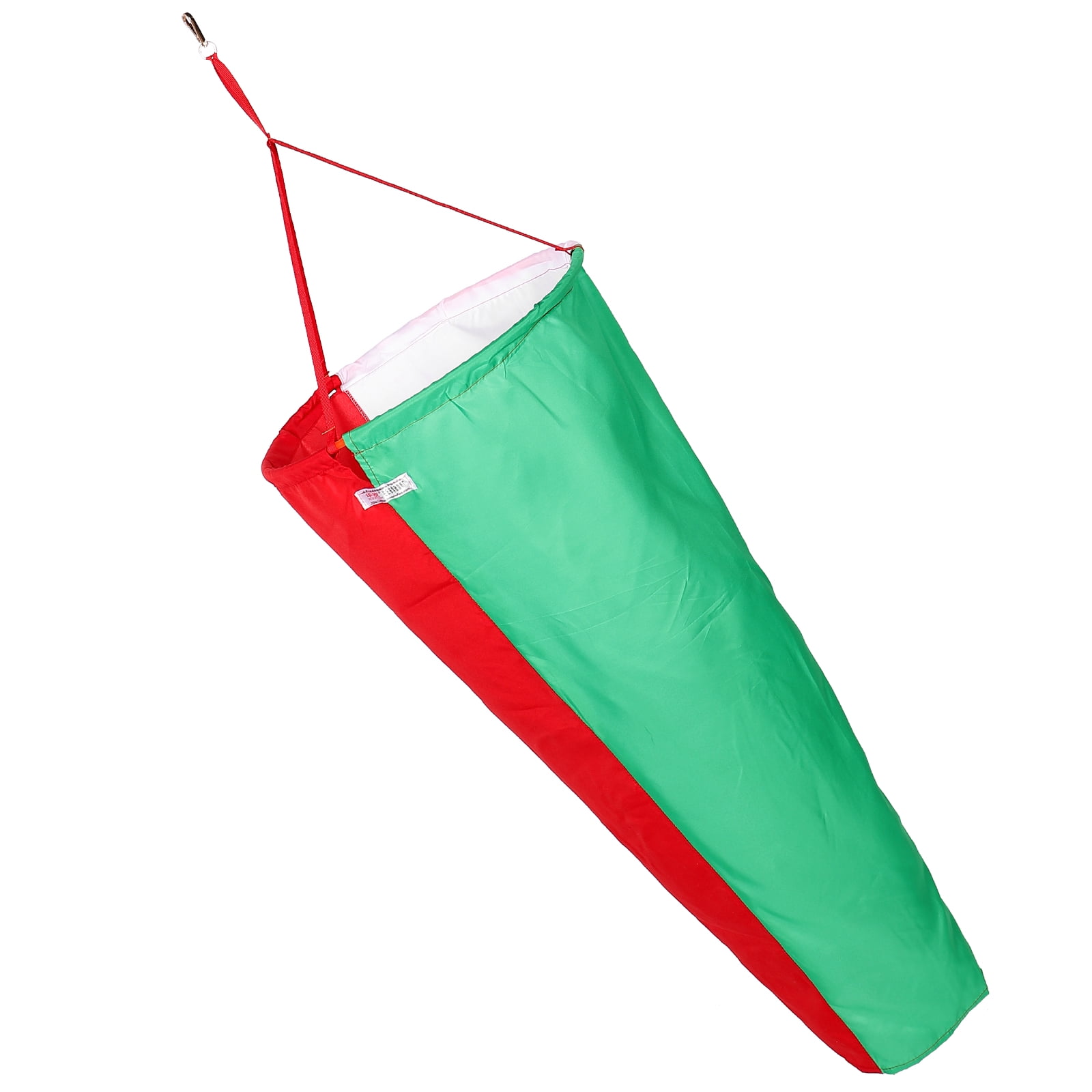 Courtyard Hanging Windsock Outdoor Windsock Oxford Cloth Wind Direction ...