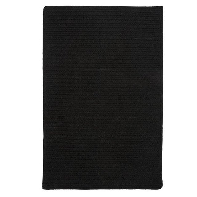 Courtyard - Iron sample swatch - Walmart.com