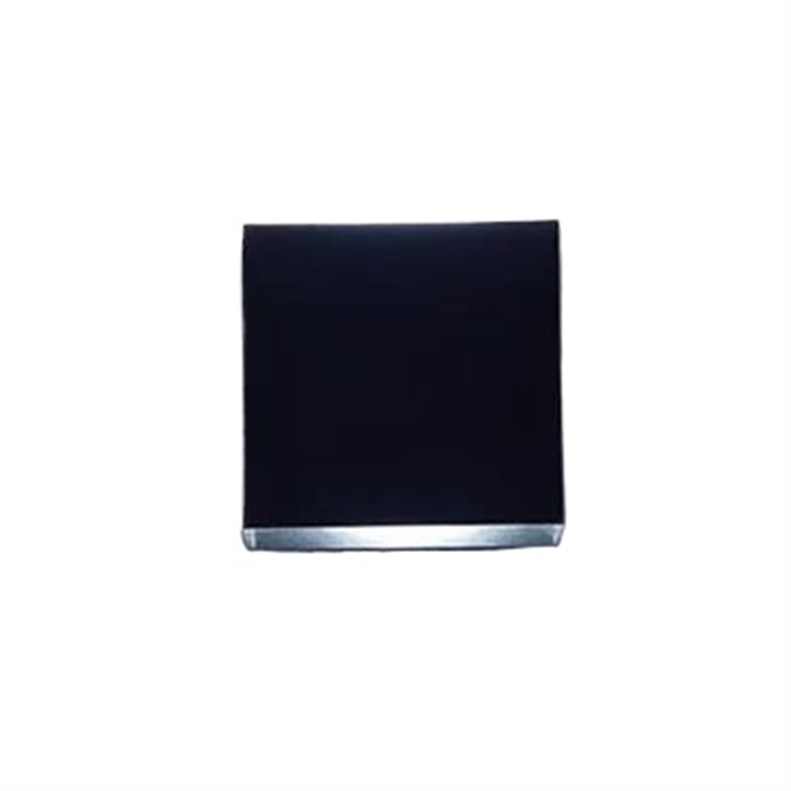 Courtyard Porch Corridor Bedroom Wall Sconce IP65 Waterproof Wall Lamp ...