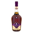 Courvoisier VSOP Cognac, 1.0 L - Walmart.com