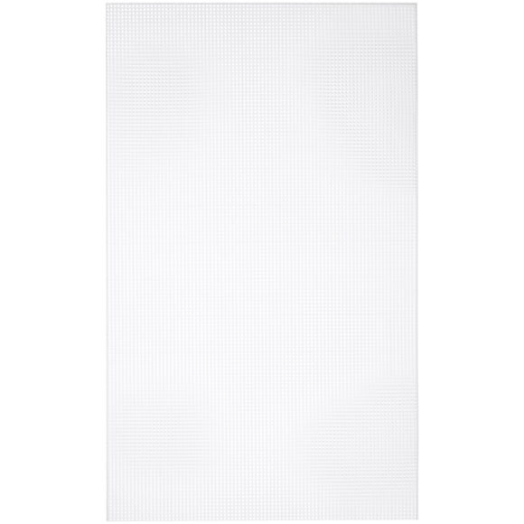Plastic Canvas Sheets