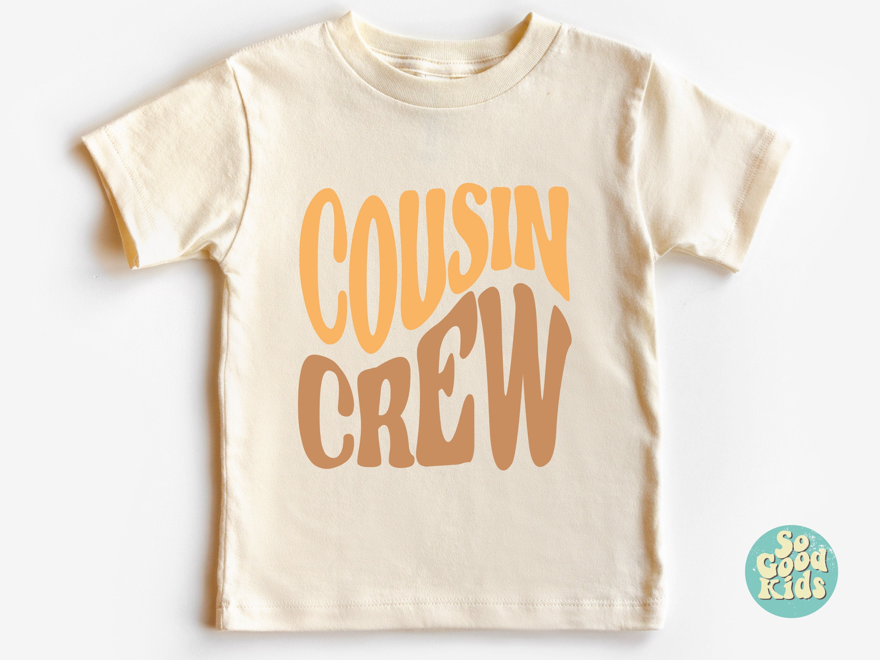 Cousin Crew Shirts, Cousin Toddler Shirt, Youth Size Shirts, Cousin Baby Crew, Newborn Cousin ...