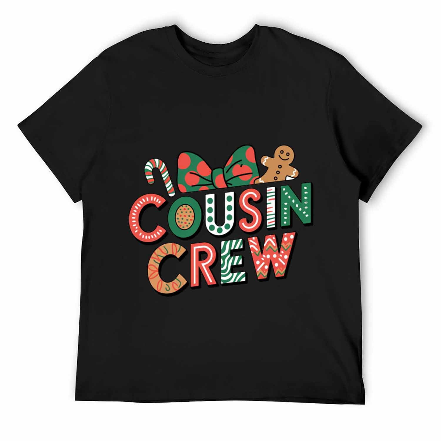 Cousin Crew Womens I'M Not Yelling This Is My Soccer Mom Voice Cheer T ...