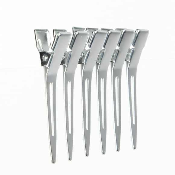 Hair Clips in Hair Accessories - Walmart.com
