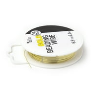 Artistic Wire Thing-A-Ma-Jig Deluxe - Walmart.com