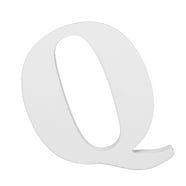 Crafts Central Pine Wood Beveled Wooden Numbers for Arts & Crafts ...