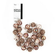 Ashland® Super Absorbent Water Beads for Floral Arrangements and Vases ...