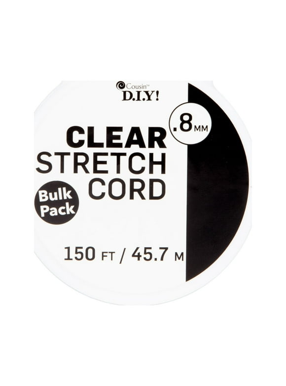 Beading Supplies in Beading & Jewelry Making - Walmart.com