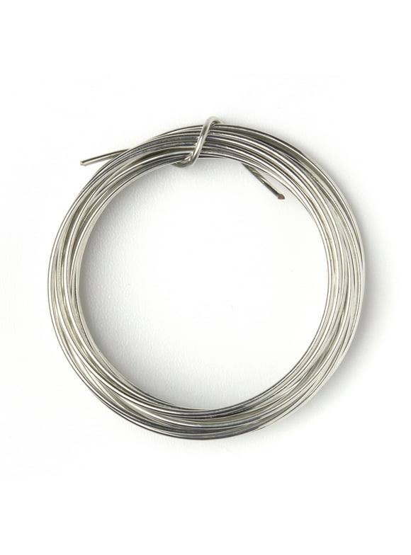 Craft Wire in Crafting - Walmart.com