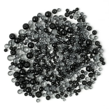 Pixobitz Refill Pack with 270 Water Fuse Beads (Walmart Exclusive ...