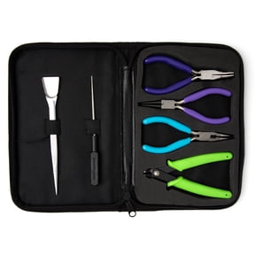 Beading Supplies in Beading & Jewelry Making - Walmart.com