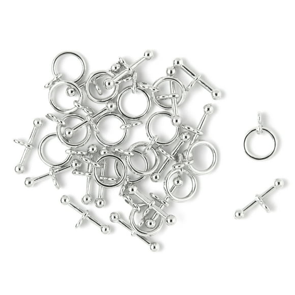 Jewelry Clasps in Jewelry Findings - Walmart.com